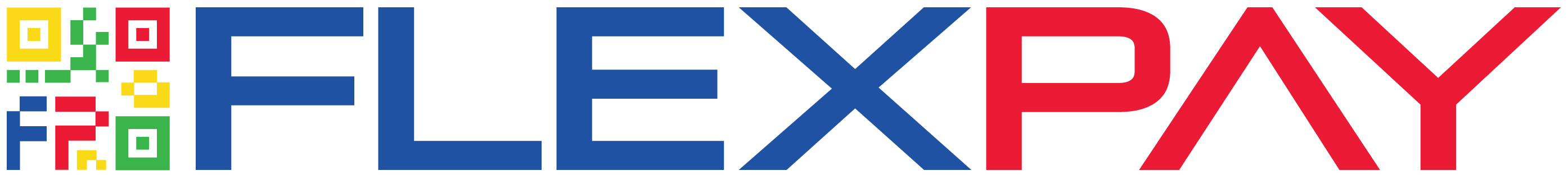 FlexSalary Customer Login or Signup